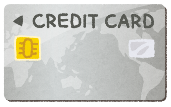 Panasonic KX-TF400 Review: a 4G simple phone that lets you focus on ...